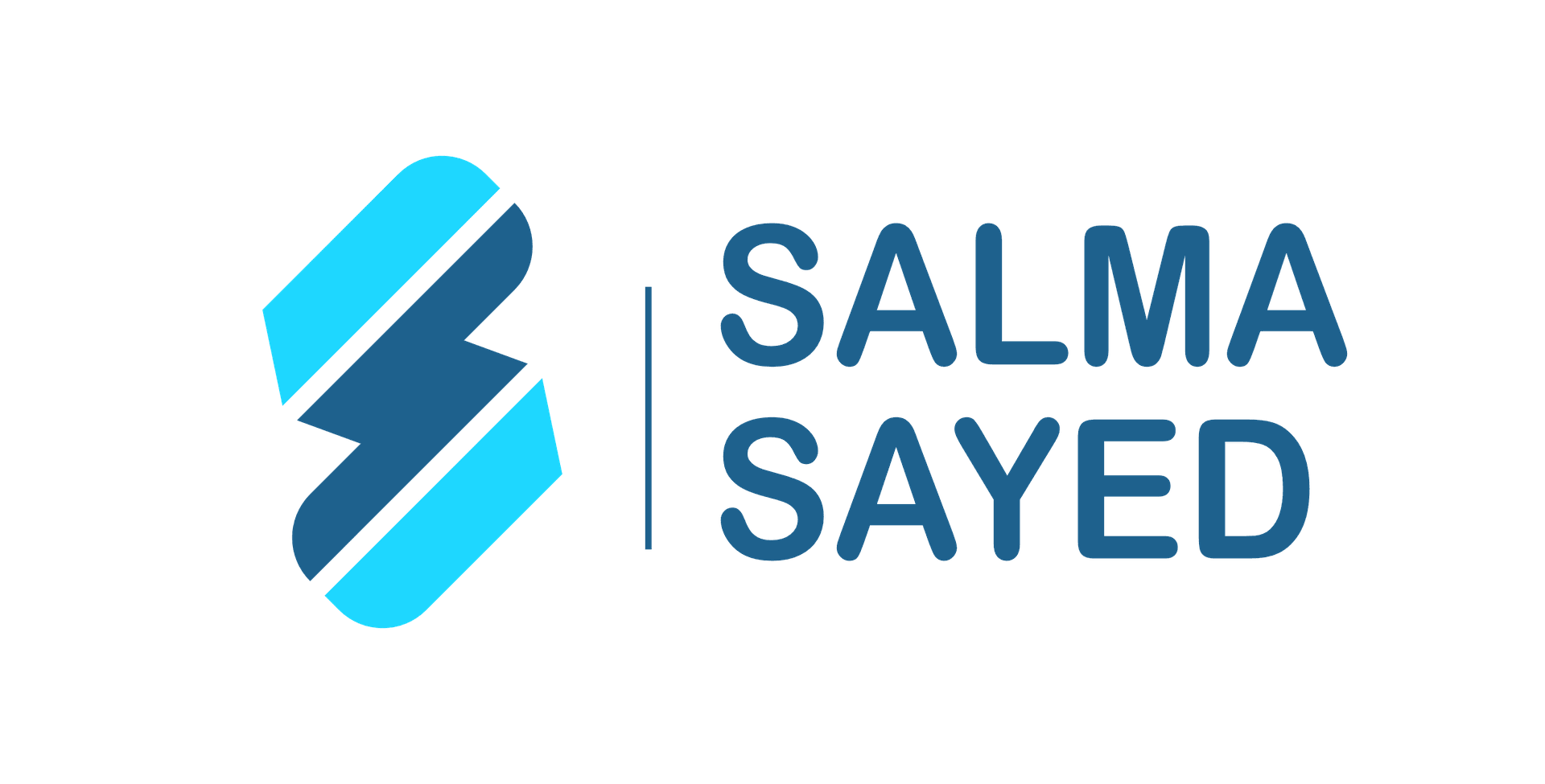 Home | SALMA SAYED